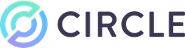 AIsa - Capability Layer for the Agentic Economy